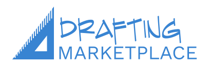 What are Window Shop Drawings? | Drafting Marketplace